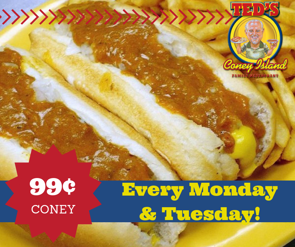 Social Media Management Portfolio - Nate Ralph